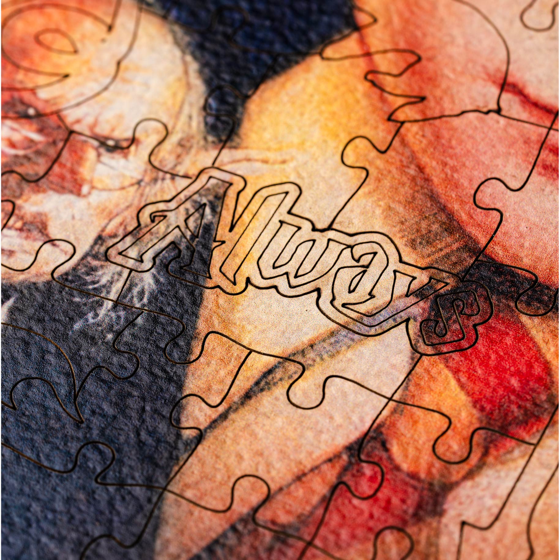 Leviosa – Madrilab