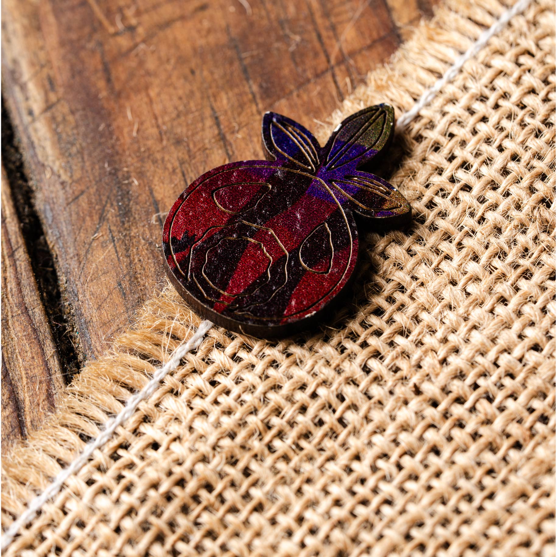 Zelda Reloj – Madrilab